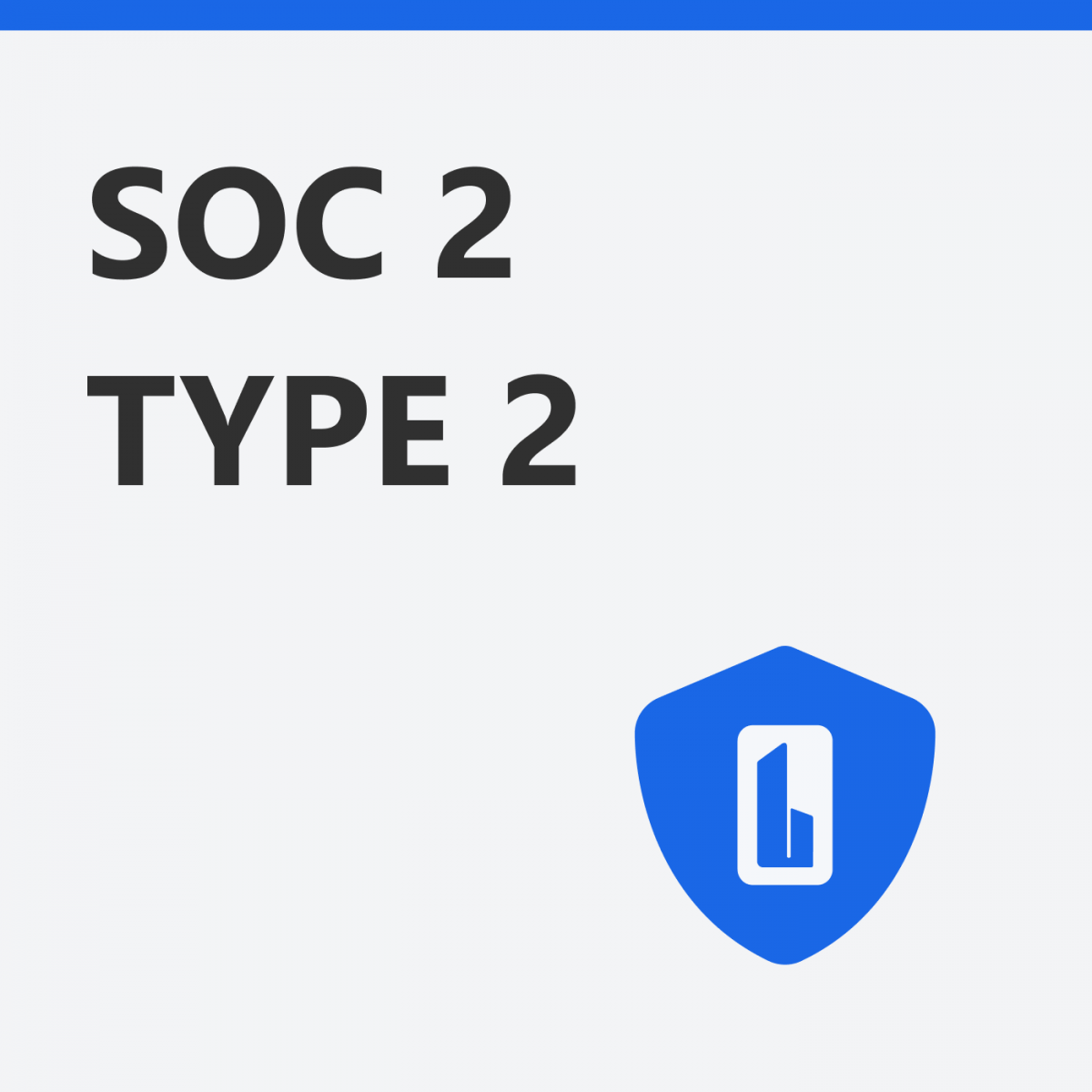 Insights About ITAM, Cloud and Modern Security - Block 64
