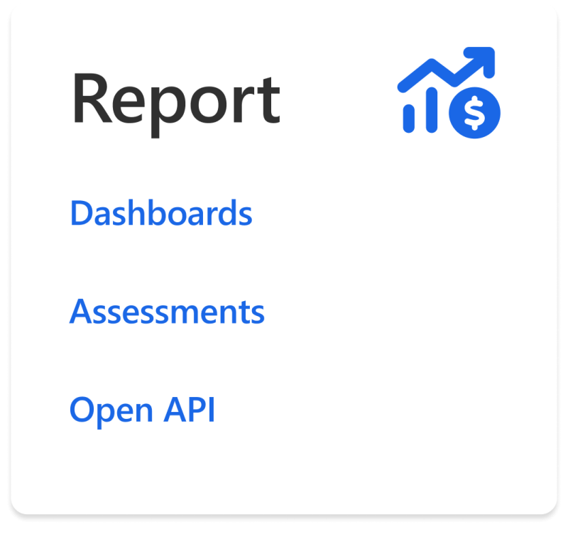 Flexible Pricing for Enterprises and Partners - Block 64