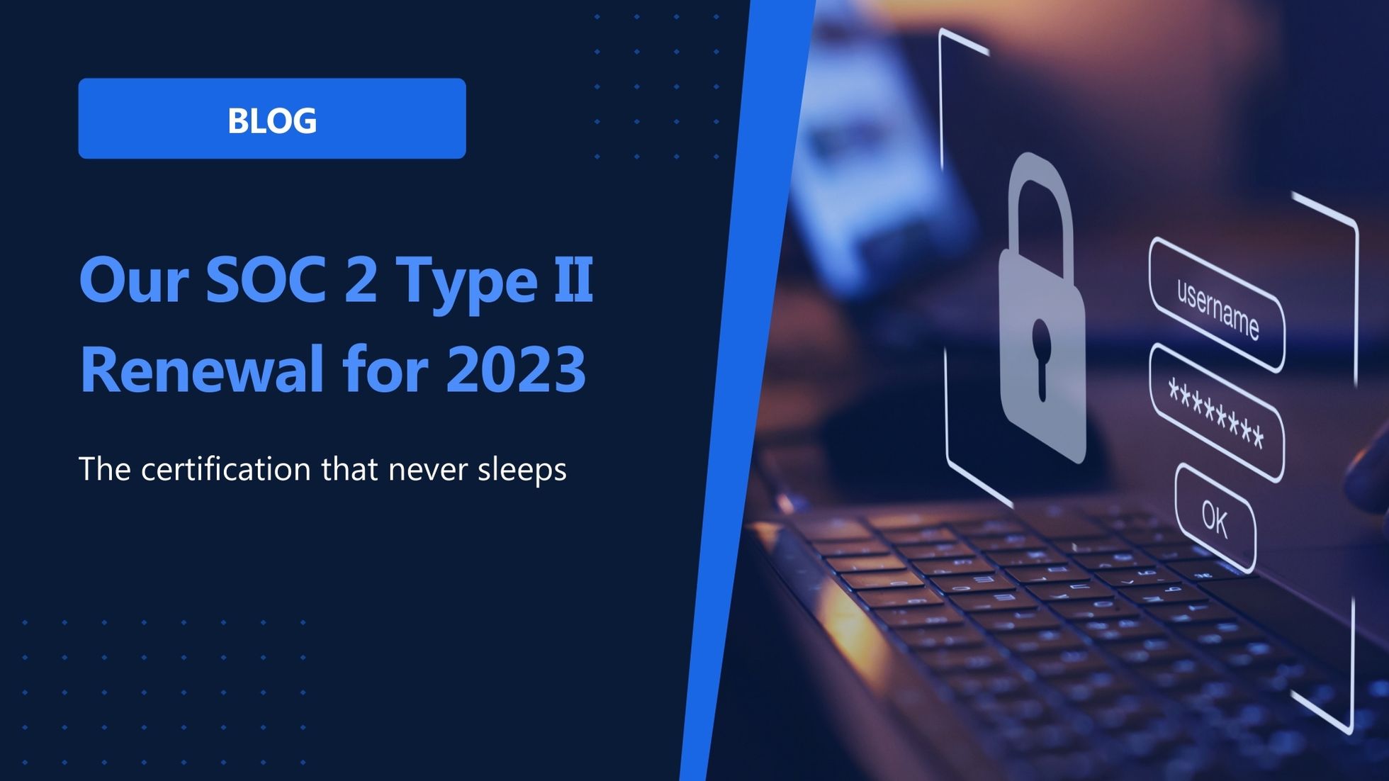 Insights About ITAM, Cloud and Modern Security - Block 64