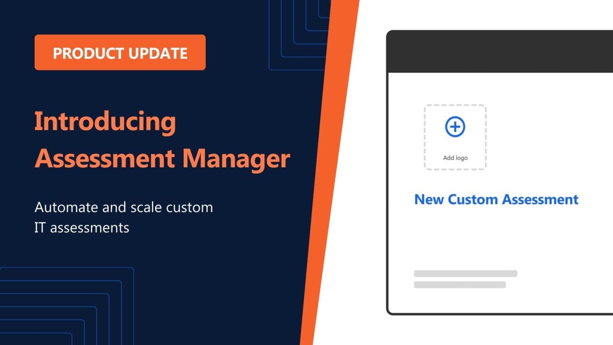 Insights About ITAM, Cloud and Modern Security - Block 64